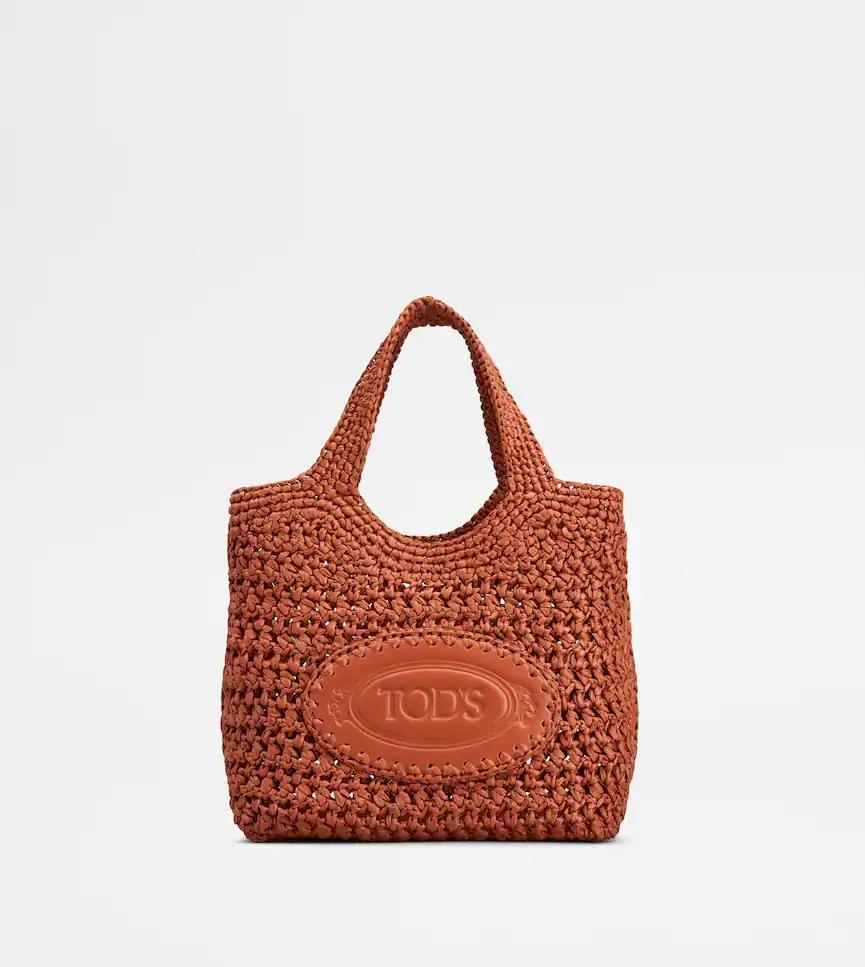 Bonino - Expertos en calzado Moda Exclusiva